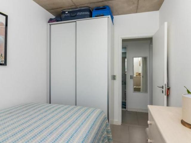 Apartamento tipo para venda com 2 quartos, sendo 1 suíte, 70m²