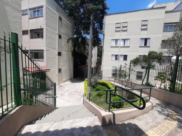 Apartamento tipo para venda com 2 quartos, sendo 1 suíte, 71m²
