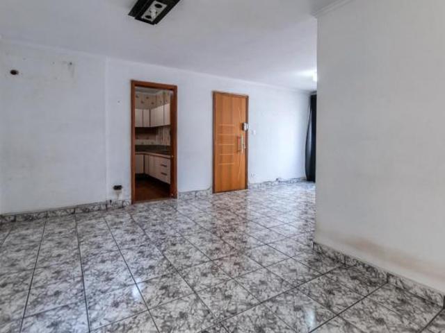 Apartamento tipo para venda com 2 quartos, sendo 1 suíte, 71m²