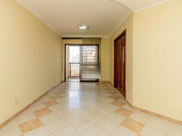Apartamento tipo para venda com 2 quartos, sendo 1 suíte, 72m²