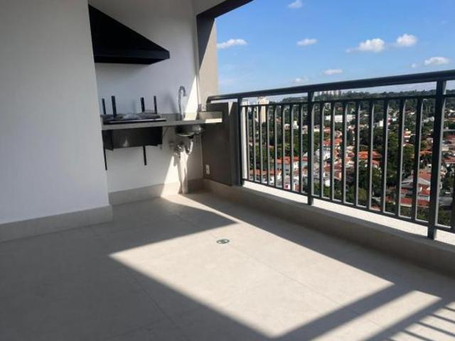 Apartamento tipo para venda com 2 quartos, sendo 1 suíte, 73m²