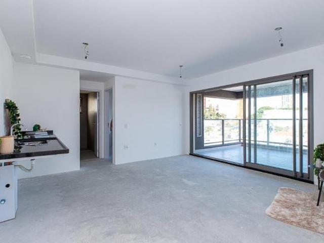 Apartamento tipo para venda com 2 quartos, sendo 1 suíte, 73m²