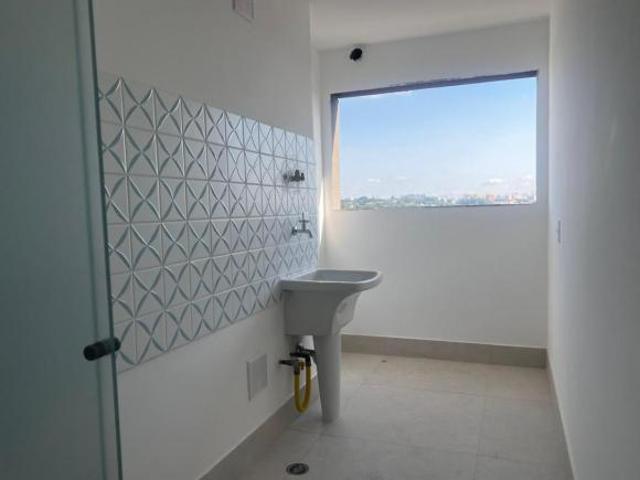 Apartamento tipo para venda com 2 quartos, sendo 1 suíte, 73m²
