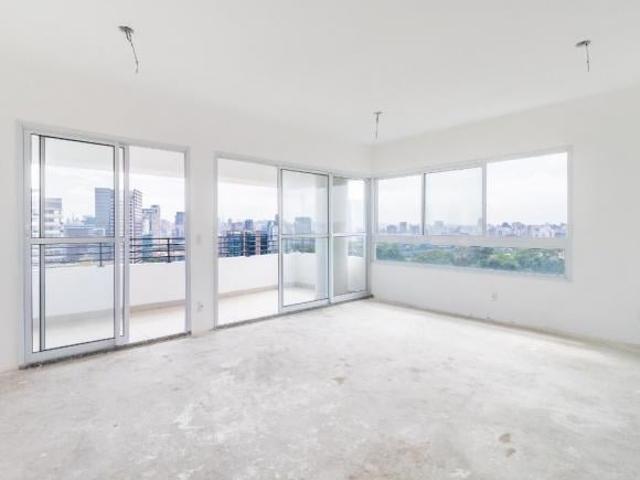 Apartamento tipo para venda com 2 quartos, sendo 1 suíte, 84m²