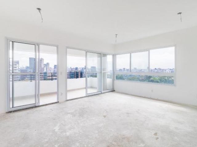 Apartamento tipo para venda com 2 quartos, sendo 1 suíte, 84m²