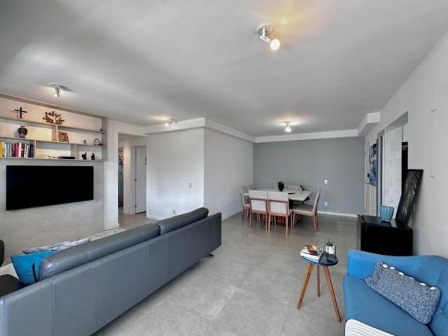Apartamento tipo para venda com 2 quartos, sendo 1 suíte, 87m²