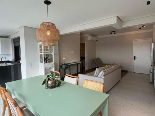 Apartamento tipo para venda com 2 quartos, sendo 1 suíte, 88m²