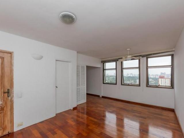 Apartamento tipo para venda com 2 quartos, sendo 1 suíte, 89m²