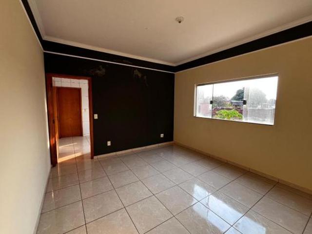 Apartamento tipo para venda com 2 quartos, sendo 1 suíte, 83m²