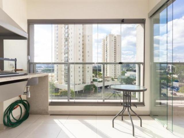 Apartamento tipo para venda com 2 quartos, sendo 1 suíte, 95m²