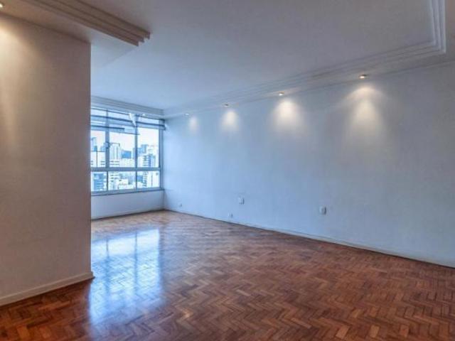 Apartamento tipo para venda com 2 quartos, sendo 1 suíte, 97m²