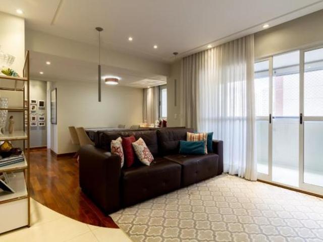 Apartamento tipo para venda com 2 quartos, sendo 1 suíte, 90m²