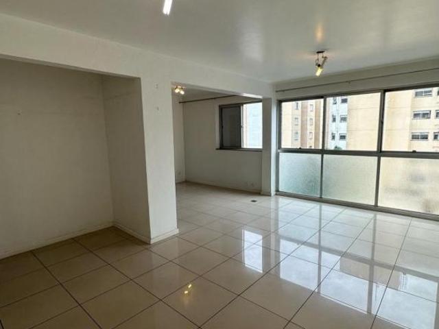 Apartamento tipo para venda com 2 quartos, sendo 1 suíte, 90m²