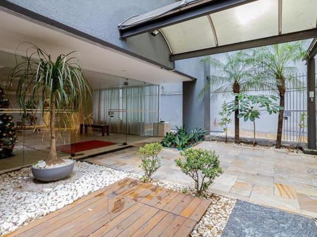 Apartamento tipo para venda com 2 quartos, sendo 1 suíte, 91m²
