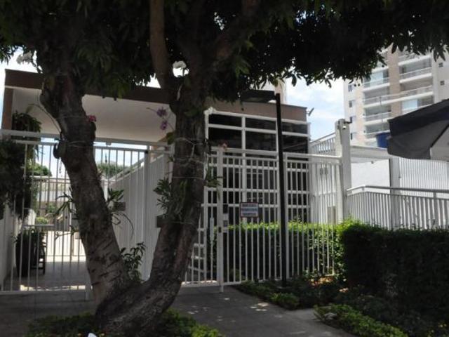 Apartamento tipo para venda com 2 quartos, sendo 1 suíte, 92m²
