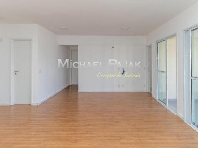 Apartamento tipo para venda com 2 quartos, sendo 2 Michael Pajak 11 99996 4550