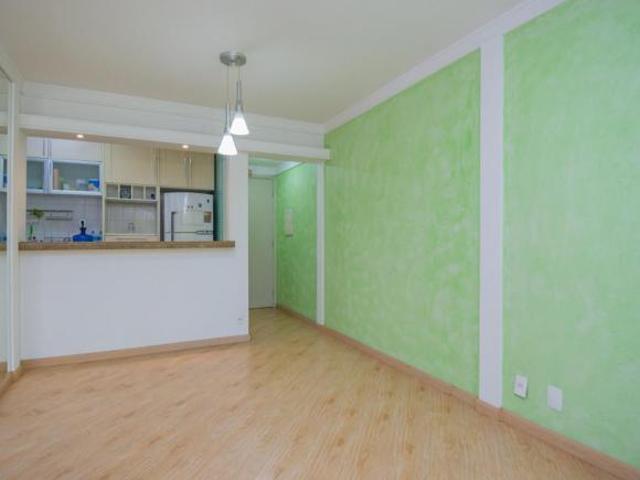 Apartamento tipo para venda com 2 quartos, sendo 2 suítes, 68m²
