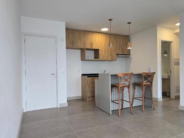 Apartamento tipo para venda com 2 quartos, sendo 2 suítes, 69m²