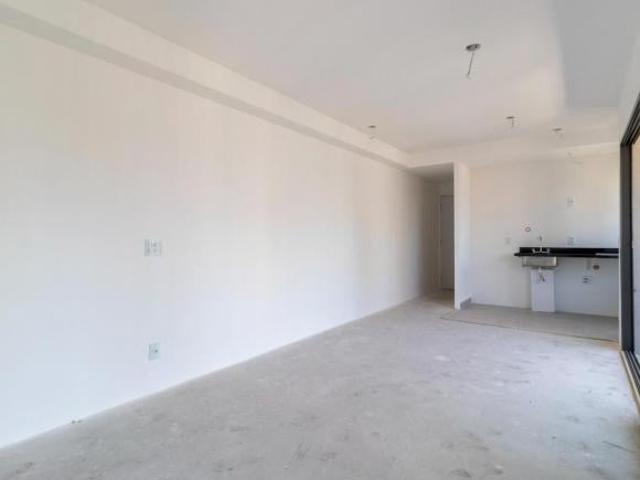 Apartamento tipo para venda com 2 quartos, sendo 2 suítes, 71m²