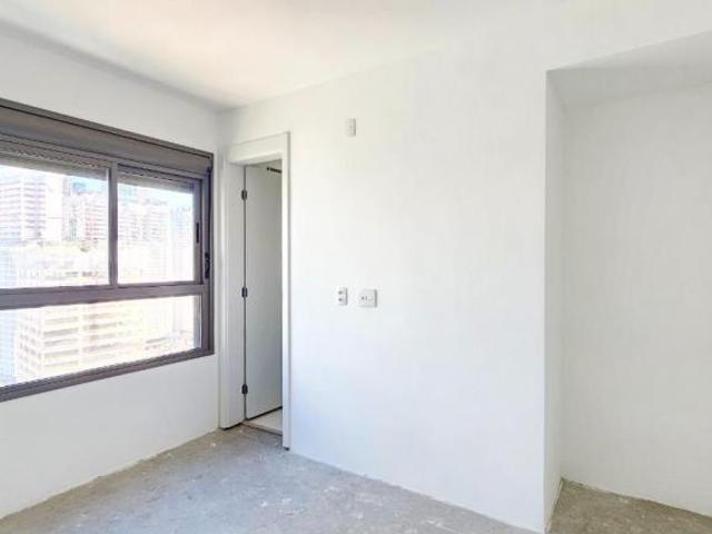 Apartamento tipo para venda com 2 quartos, sendo 2 suítes, 72m²