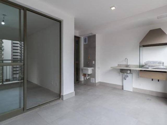 Apartamento tipo para venda com 2 quartos, sendo 2 suítes, 76m²