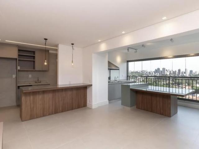 Apartamento tipo para venda com 2 quartos, sendo 2 suítes, 78m²