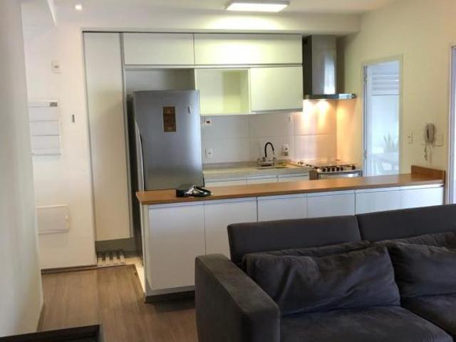 Apartamento tipo para venda com 2 quartos, sendo 2 suítes, 87m²