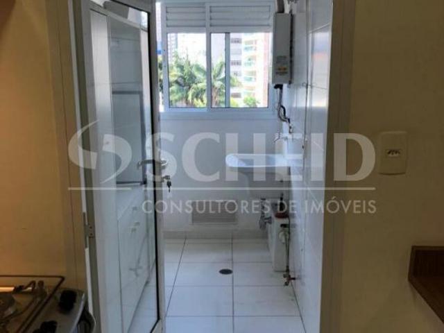 Apartamento tipo para venda com 2 quartos, sendo 2 suítes, 87m²