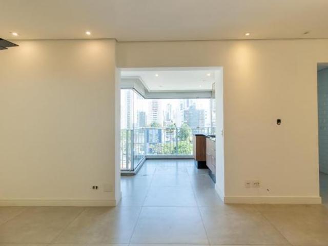 Apartamento tipo para venda com 2 quartos, sendo 2 suítes, 84m²