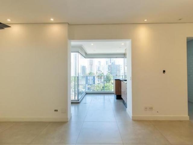 Apartamento tipo para venda com 2 quartos, sendo 2 suítes, 84m²