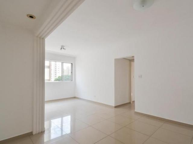 Apartamento tipo para venda com 2 quartos, sendo 2 suítes, 86m²