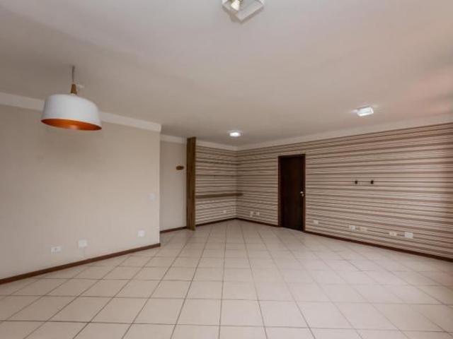 Apartamento tipo para venda com 2 quartos, sendo 2 suítes, 89m²