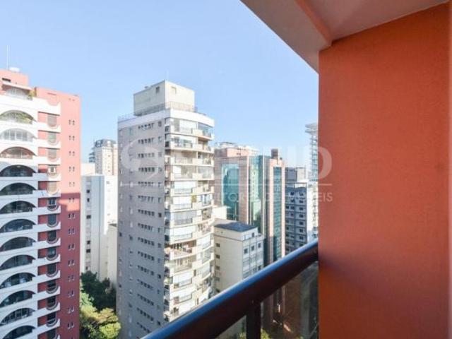 Apartamento tipo para venda com 2 quartos, sendo 2 suítes, 90m² Código do imóvel: 7RP3P