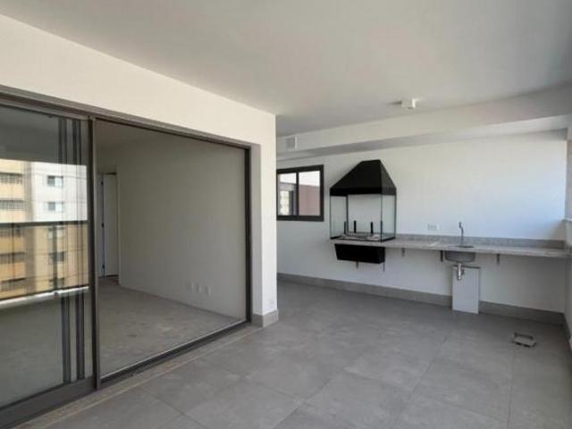 Apartamento tipo para venda com 2 quartos, sendo 2 suítes, 91m²
