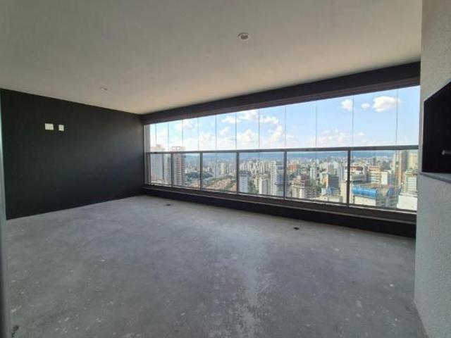 Apartamento tipo para venda com 2 quartos, sendo 2 suítes, 109m²
