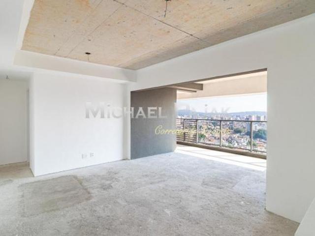 Apartamento tipo para venda com 2 quartos, sendo 2 suítes Michael Pajak 11 99996 4550