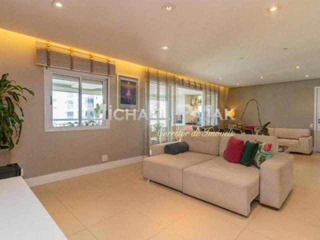 Apartamento tipo para venda com 2 quartos, sendo 2 suítes Michael Pajak 11 99996 4550