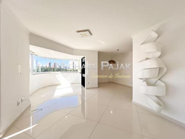 Apartamento tipo para venda com 2 quartos, sendo 2 suítes Michael Pajak 11 99996 4550
