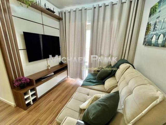 Apartamento tipo para venda com 3 quartis, sendo 1 suíte Michael pajak 11 99996 4550