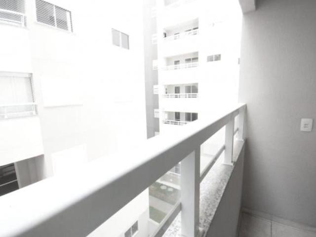 Apartamento tipo para venda com 3 quartos, 53m²