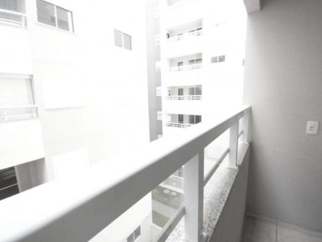Apartamento tipo para venda com 3 quartos, 53m²