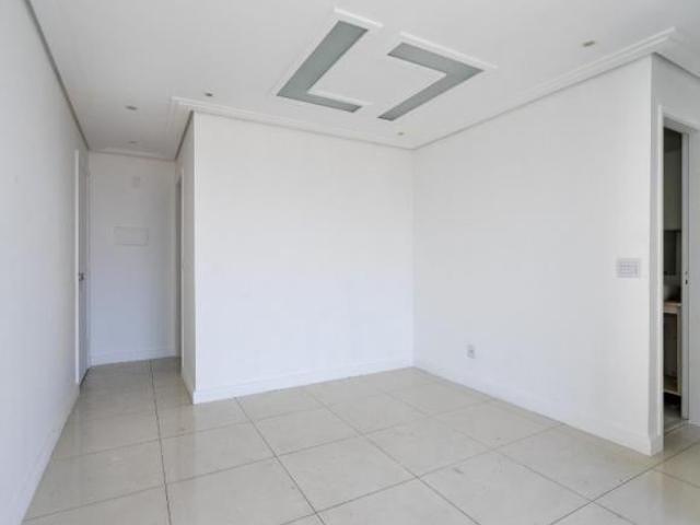 Apartamento tipo para venda com 3 quartos, 61m²