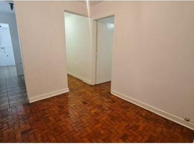 Apartamento tipo para venda com 3 quartos, 67m²