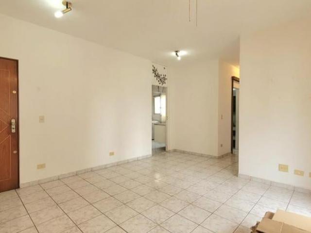Apartamento tipo para venda com 3 quartos, 68m²
