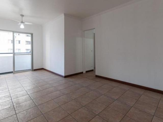 Apartamento tipo para venda com 3 quartos, 73m²