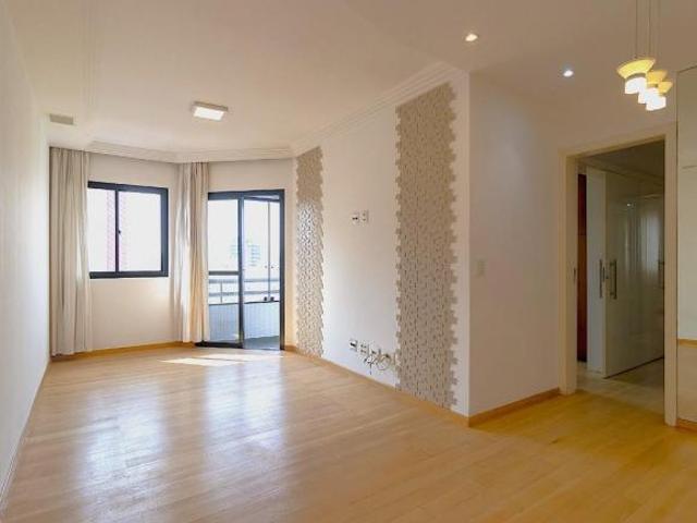 Apartamento tipo para venda com 3 quartos, 70m²