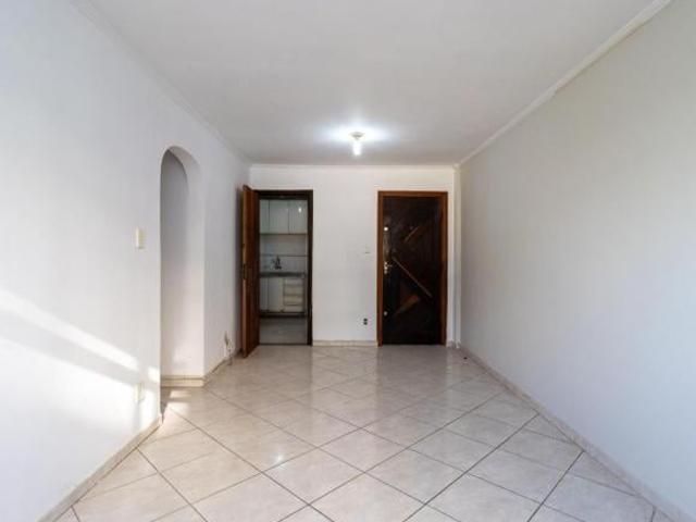 Apartamento tipo para venda com 3 quartos, 71m²