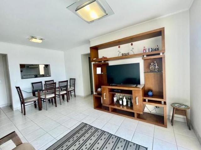 Apartamento tipo para venda com 3 quartos, 72m²