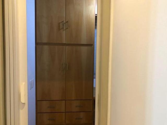 Apartamento tipo para venda com 3 quartos, 74m²