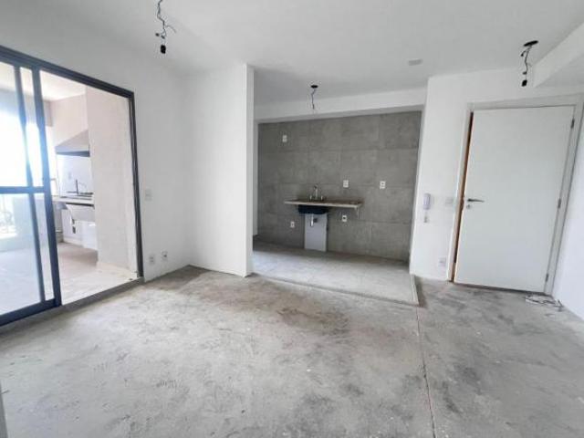 Apartamento tipo para venda com 3 quartos, 78m²